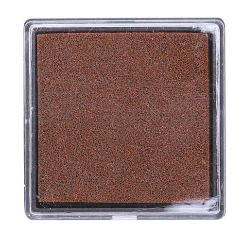 Shop Generic Tampon Stamp Cushion Document wedding stamp from Cafe ...