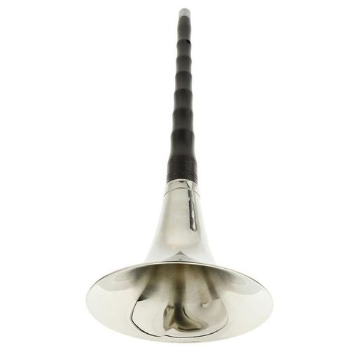 Shop Generic Professional Suona Chinese Traditional Instrument Trumpet ...