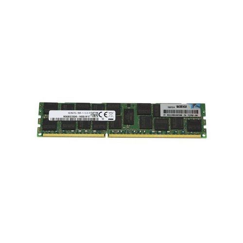 Shop Generic DDR3 16GB Ram Memory PC3L-12800R For Intel AMD Online ...