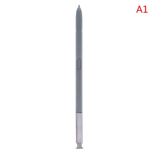 Shop Generic (A1)S-Pen Stylus Pen Touch Pen Replacement for Samsung ...