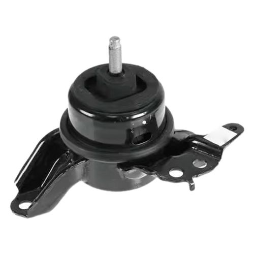 Shop Generic Right Front Engine Mount Bracket Assembly 21810-2T000 for ...