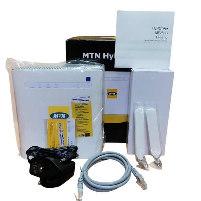 Shop ZTE ROUTER Online