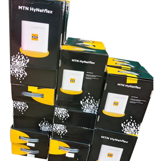 Shop ZTE ROUTER Online