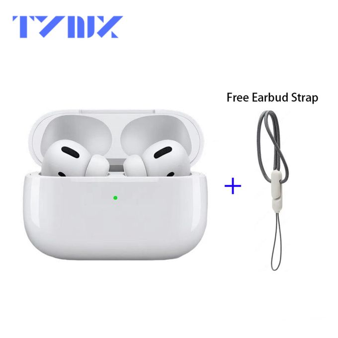 Shop TYNIX Pro3 Wireless Earbuds Bluetooth 5.3 HiFi Stereo