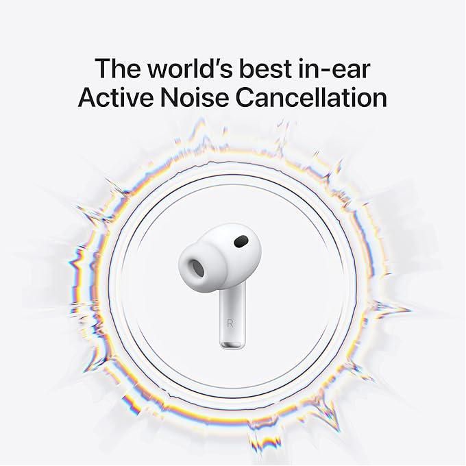Shop TYNIX Pro3 Wireless Earbuds Bluetooth 5.3 HiFi Stereo