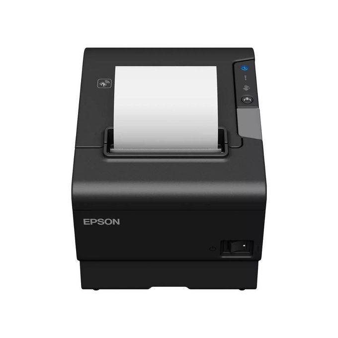 Shop Epson TM-T20 POS Receipt Thermal Printer Online