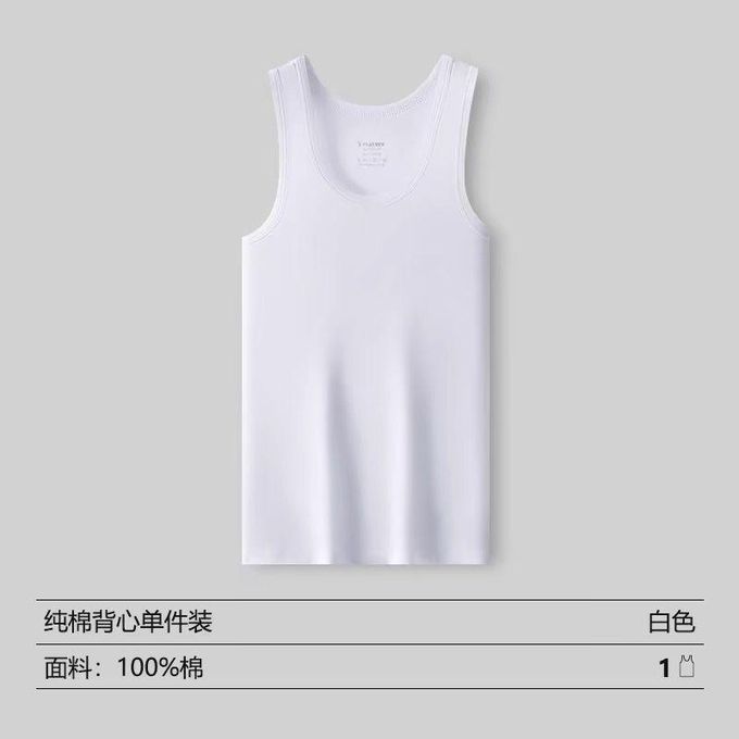 Shop Cornucopia Casual Summer Street Graffiti Print Sleeve T-shirt ...