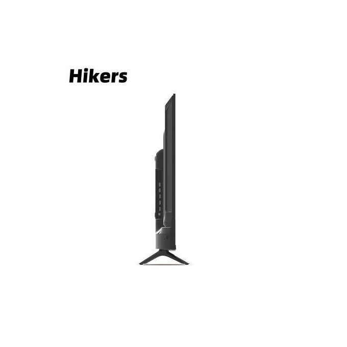 Shop Hikers 43'' inch- Frameless Android Smart FHD LED TV