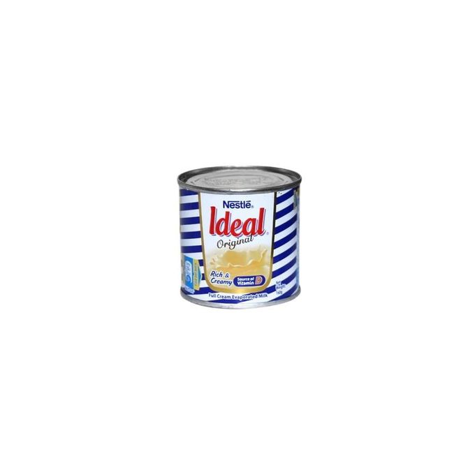 Shop Nestle Ideal milk 150g Online | Jumia Ghana