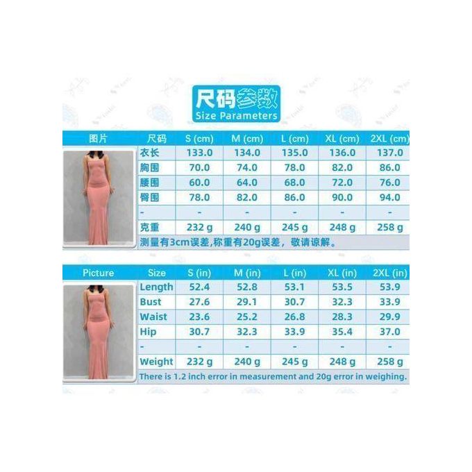 Shop Fashion Women Dress Sexy Fashion Maxi Bodycon Party