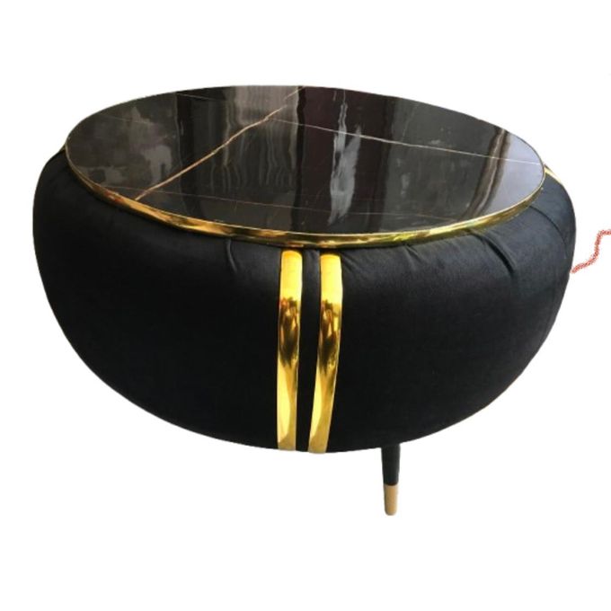 Shop Coffee Table Center Table Online | Jumia Ghana