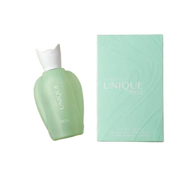 Shop Fragrance World Extremely Unique Pista Perfume - 100ml Online ...