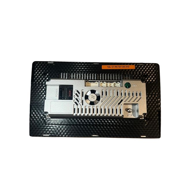 Shop Generic 10 inches Touch screen Universal Android 13
