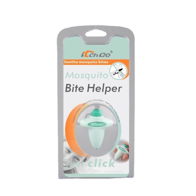 Shop Generic Mosquito bite relief device, insect bite