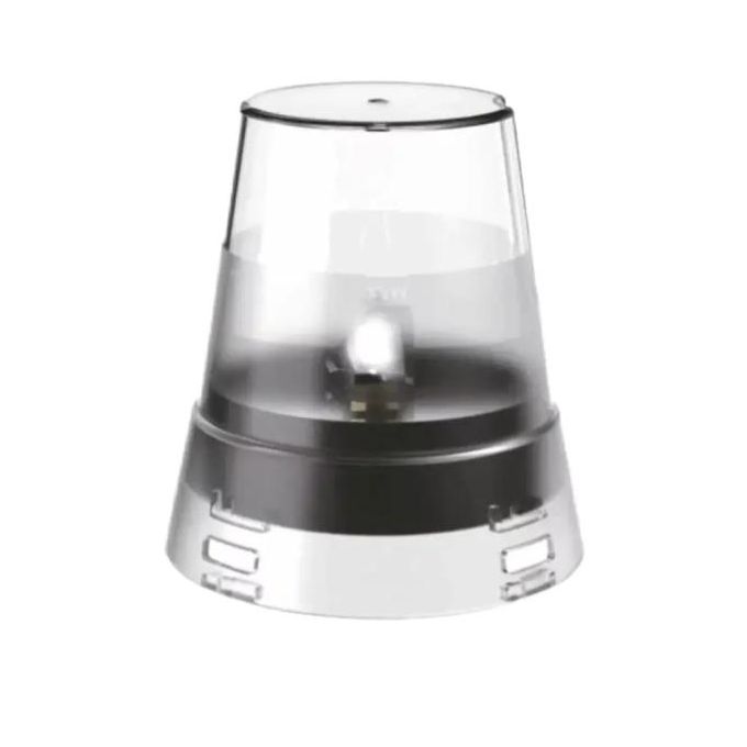 Shop Midea BL2518 1.5L Table Blender with Grinder Online