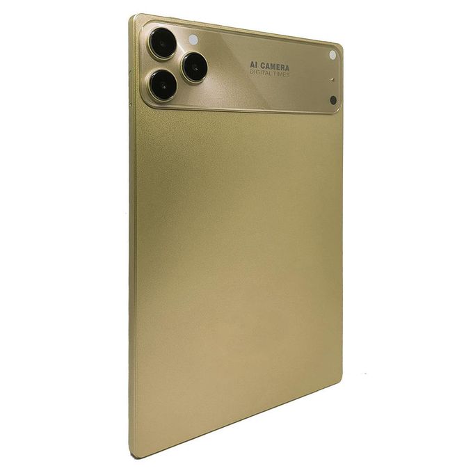 Shop Discover Note 25 plus with Keyboard - 10.1" - 1TB ROM