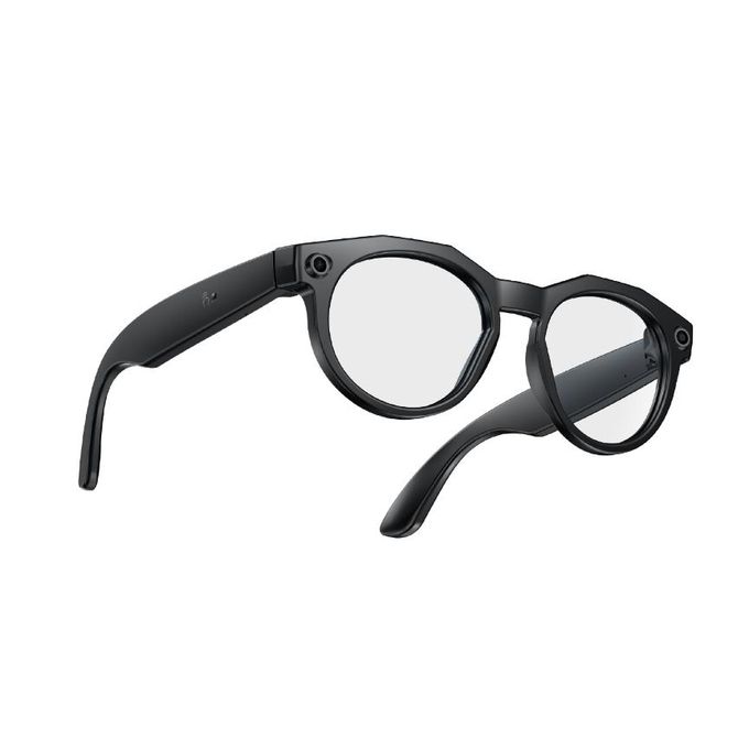 Shop Generic AI Smart Glasses offer a range of features beyond ...