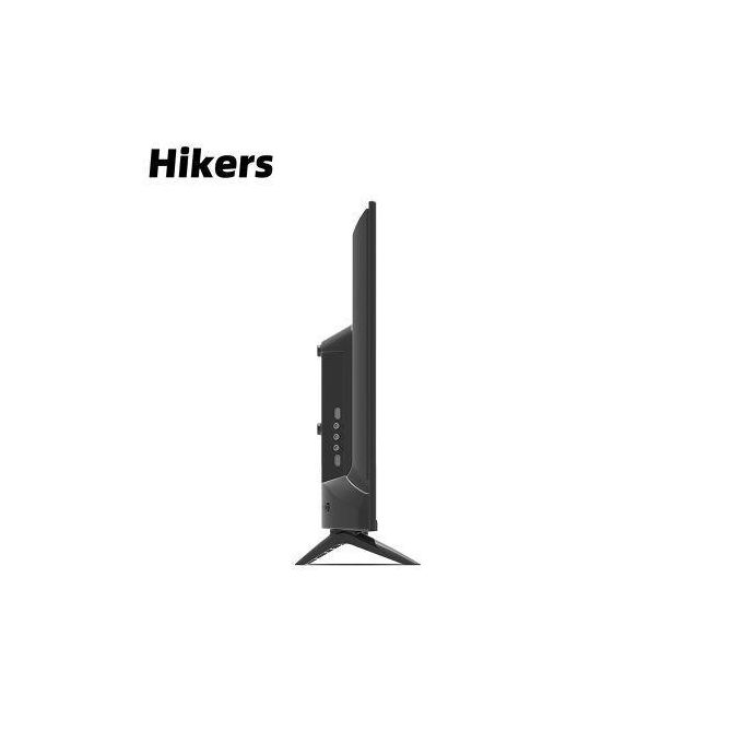 Shop Hikers Android Tv 32'' GH-32GY-HDS - Frameless Android Smart HD ...