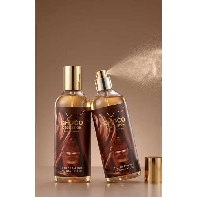 Shop VIN CHOCO OBSESSION BODY SPLASH Online