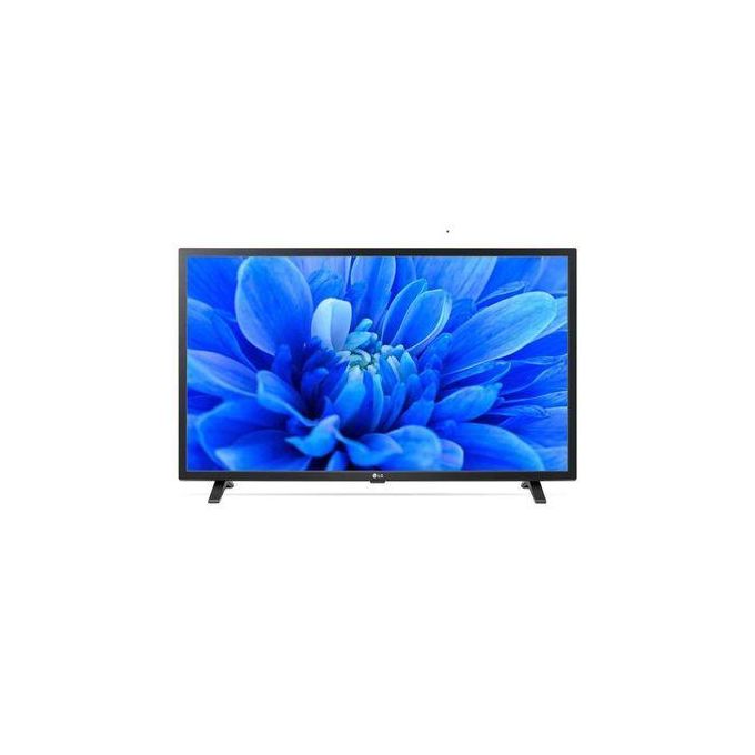 Shop LG 32LM550BPVA LED Digital Satellite TV - 32 Inches - Black Online ...
