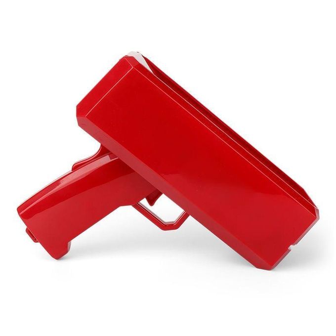 Shop Generic Money Gun Spenz Online