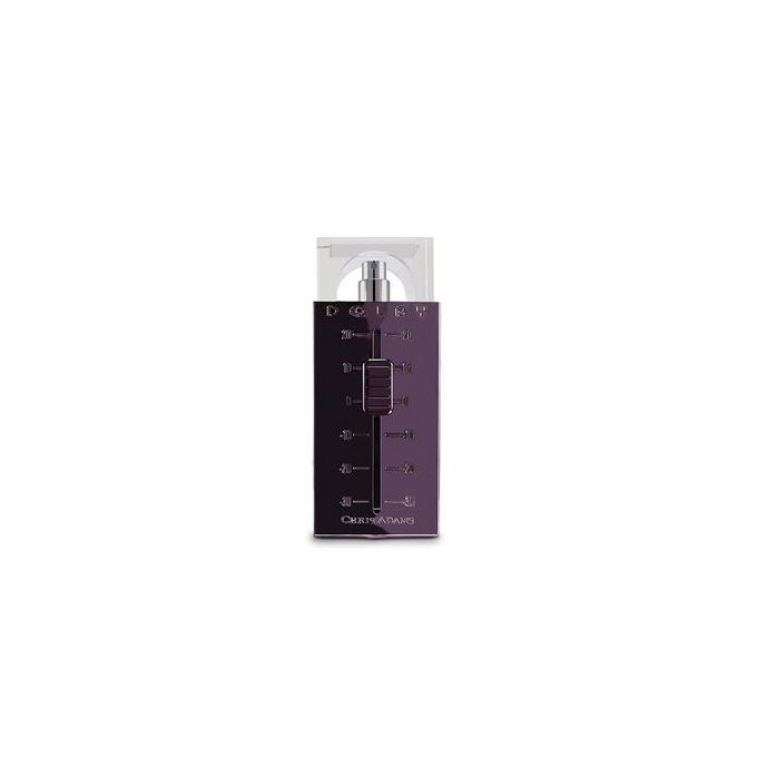 Shop Chris Adams Dolby Eau De Parfum For Men - 100ml Online