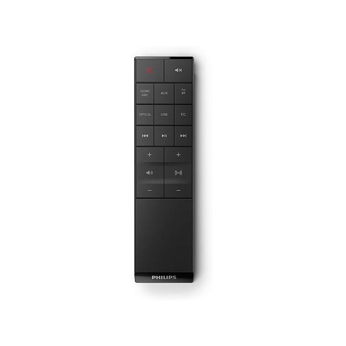 Shop TCL S55H 2.1 Channel S-Class Soundbar with Wireless
