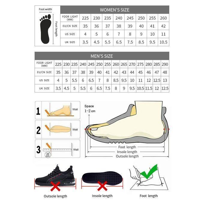 Shop GALUIN Fashion Men's Casual Shoes Constantine Boots