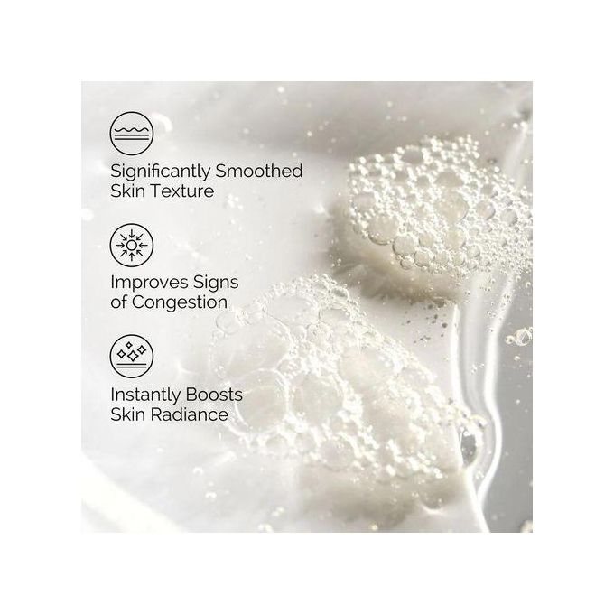 Shop The Ordinary Glycolic Acid 7% Exfoliating Toner