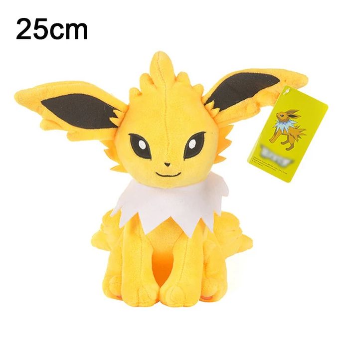 Shop Generic Pokemon Gengar Peluche Plush Toys Charmander Squirtle ...