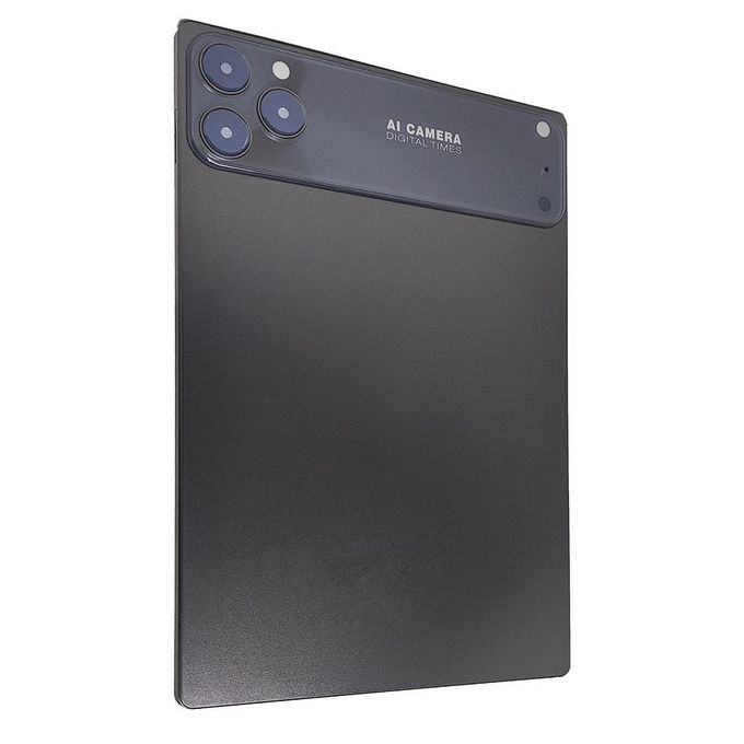 Shop Discover Note 25 plus with Keyboard - 10.1" - 1TB ROM