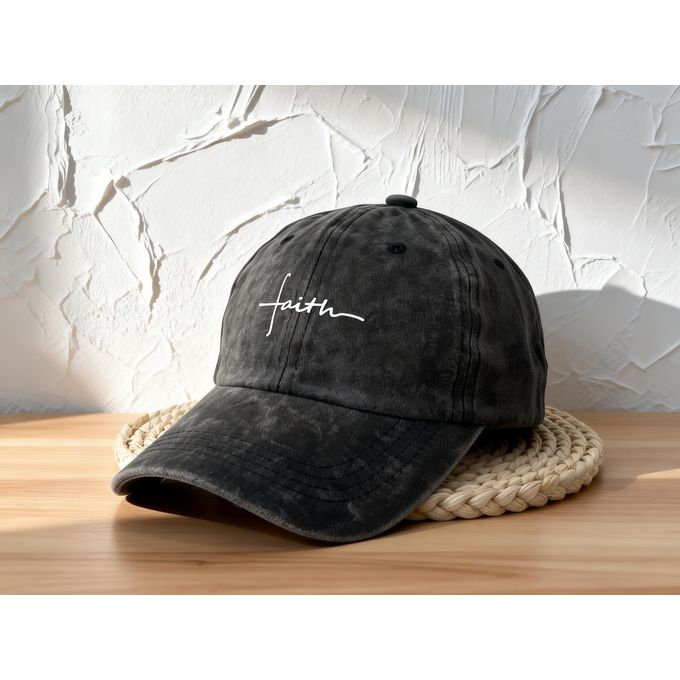 Shop Fashion Printed Vintage Street Style Washed And