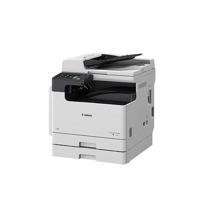 Shop Canon ImageRUNNER 2425i Printer Print, Scan, Copy