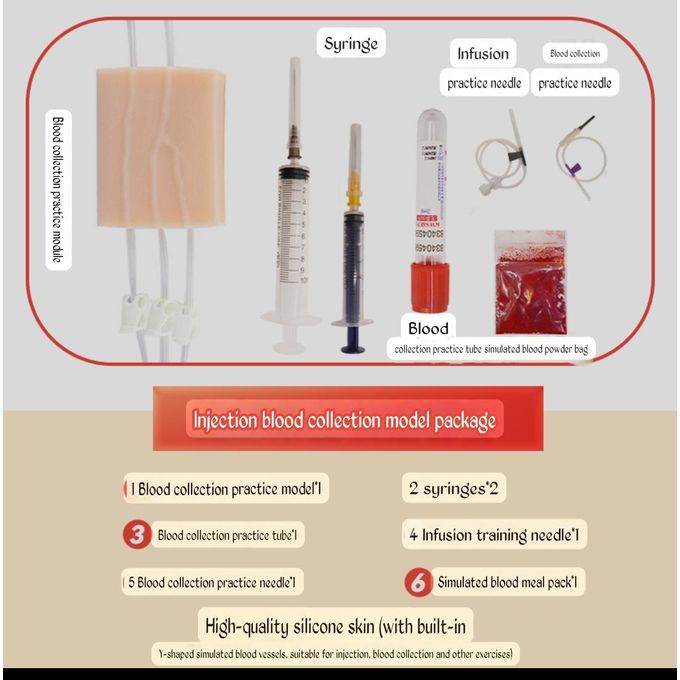 Shop Medical Professional Products Suturing and cannulation kits, plus ...