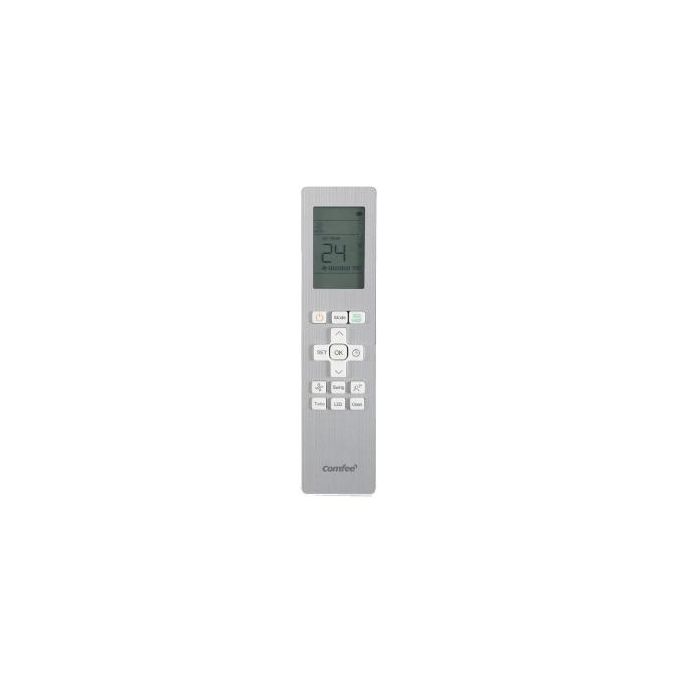 Shop Comfee R410A Split Inverter Air Conditioner - 1.5HP