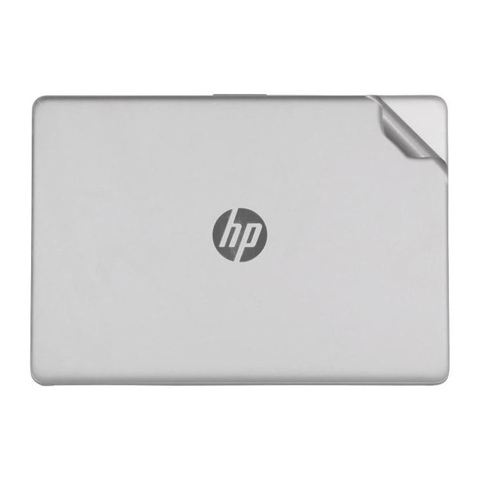 Shop Generic Custom Skin for ProBook 450 G9/440 G8/450 G8 Solid Vinyl ...